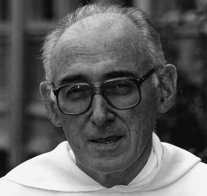 Five Best Books of Servais Pinckaers - Craig S. Titus