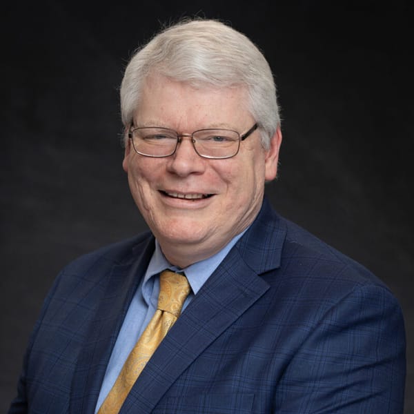 Five Best Books by Jonathan Swift - Prof.Dutton Kearney