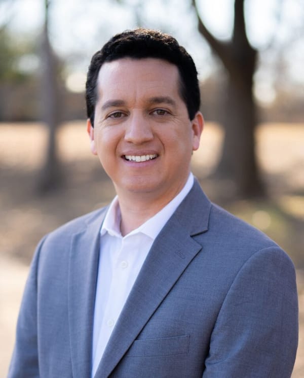 Five Best Catholic Apologetics Books for Addressing Protestant Objections